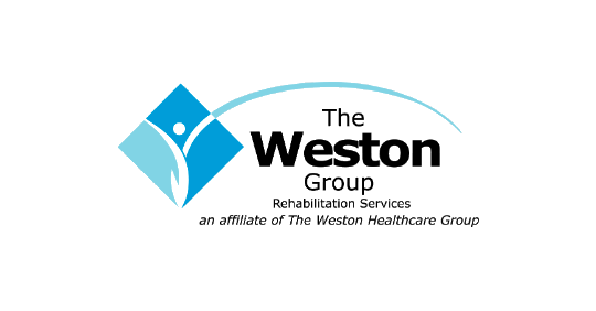 The Weston Group Login - The Weston Group